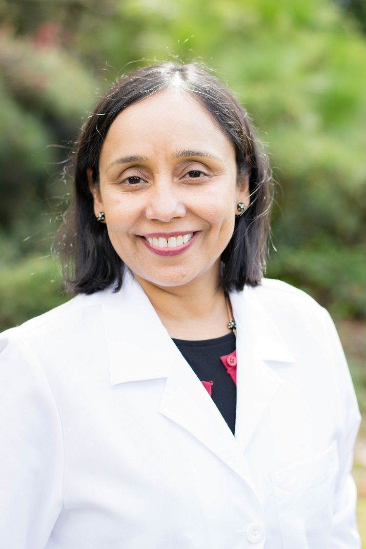 Dr. Tarandeep Kaur, MD, Endocrinology, Diabetes & Metabolism | Stockton ...