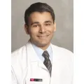 Dr. Ayman Farid, MD, Cardiovascular Disease | Staten Island, NY | WebMD