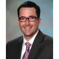 Dr. Andrew Parchman, MD, Oncology | Cincinnati, OH | WebMD