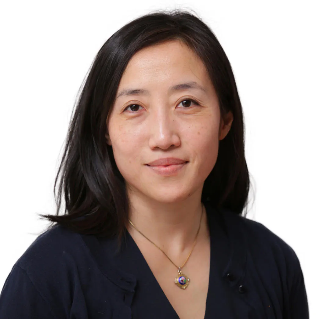 Dr. Jin Hee (jeannie) H. Kim, MD | New York, NY | General Surgeon