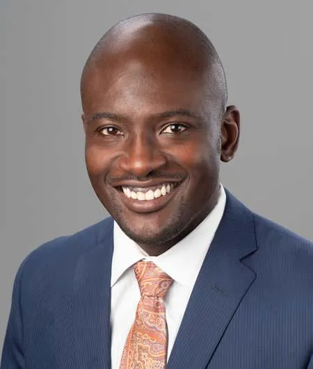 Best Plastic Surgeons Near Me in Charlotte, NC | WebMD