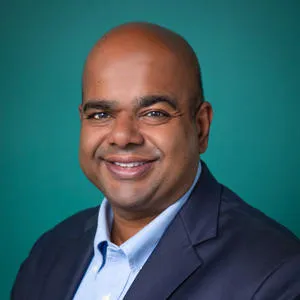 Best Family Physicians Near Me in Springfield, IL | WebMD