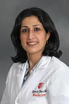Dr. Sadia Riaz, DO, Oncology | Bay Shore, NY | WebMD