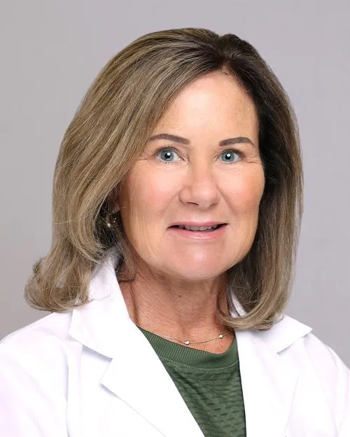 Rockland Pulmonary And Medical Associates in West Nyack, NY