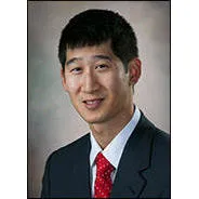 Dr. Mark Hatch, Otolaryngology-Head & Neck Surgery | San Antonio, TX ...