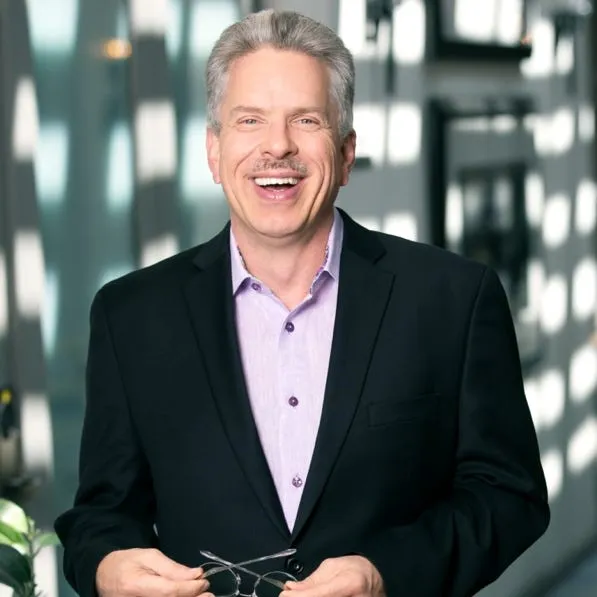 Dr. Gregory P. Brown, MD | Henderson, NV | Psychiatry