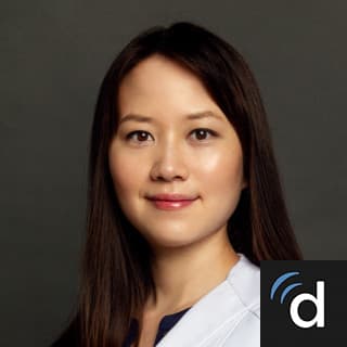 Dr. Himani Goyal, MD, Ophthalmology | Brooklyn, NY | WebMD