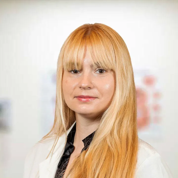 Dr. Neil A. Shepler, MD | Kenosha, WI | Family Medicine