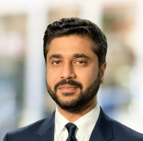 Dr. Patrick Mathias, MD, Cardiovascular Disease | Kissimmee, FL | WebMD