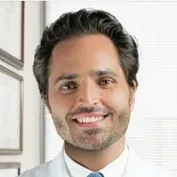 Dr. Michael Gerling, MD, Orthopedic Surgery | Brooklyn, NY | WebMD