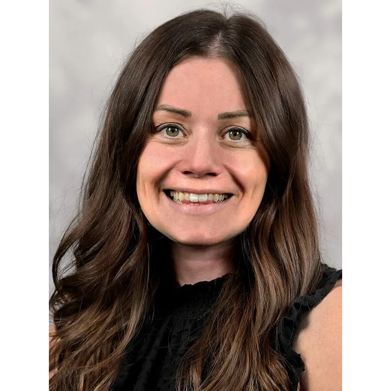 Community Physician Network Diabetes And Internal Medicine Care in ...