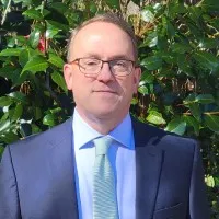 Dr. David Stickler, MD, Neurology | North Charleston, SC | WebMD