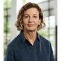 Dr. Sandra Denman, MD | Eagan, MN | Gastroenterology