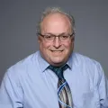 Dupage Medical Group in Lombard, IL