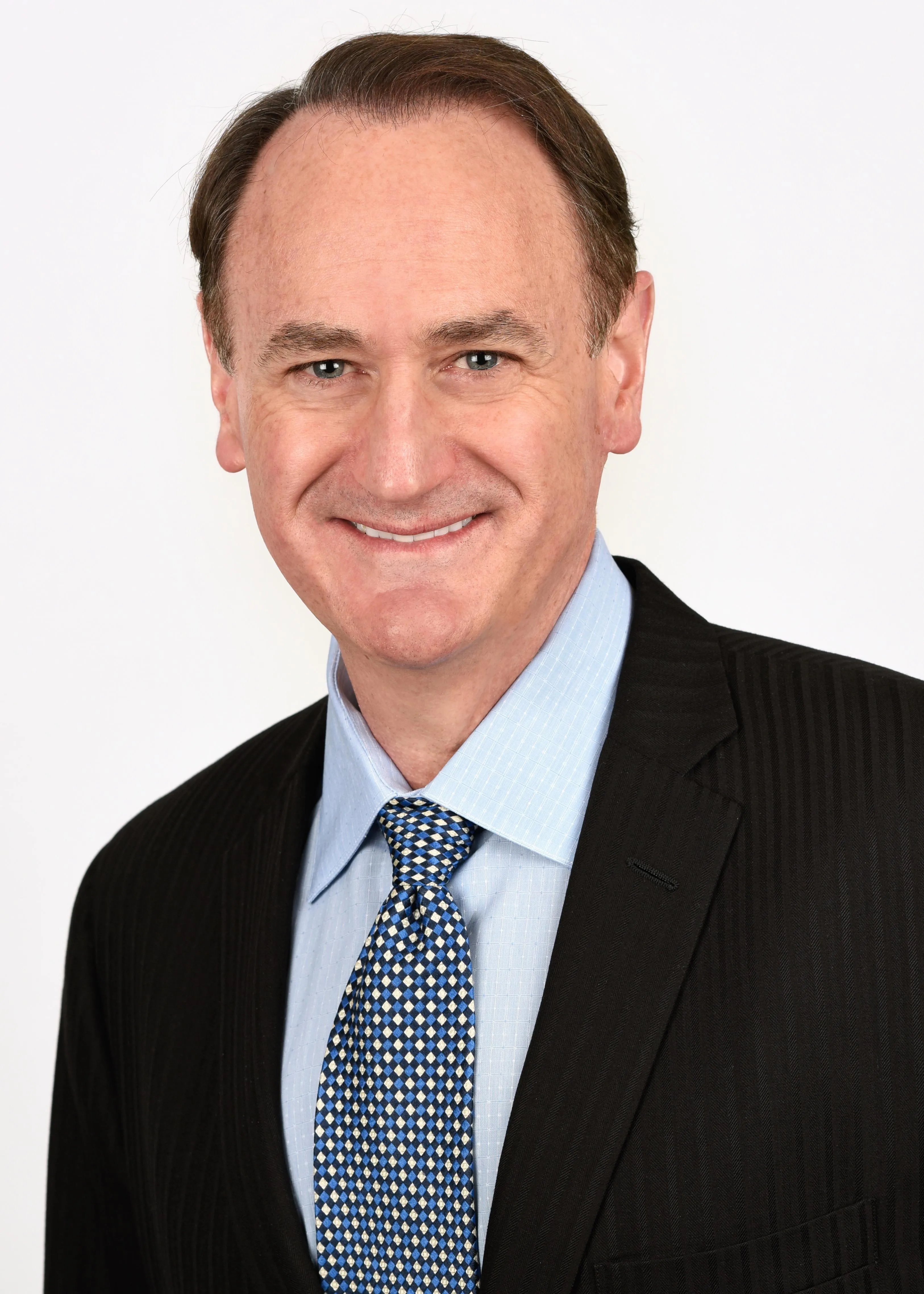 Dr. David Hardten, MD, Ophthalmology | Bloomington, MN | WebMD