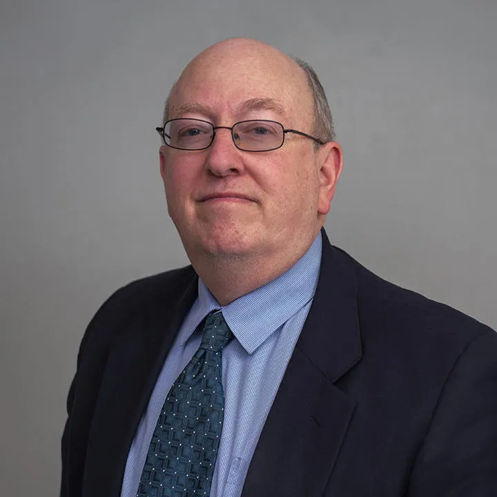 Dr. Lance Gooberman, MD, Addiction Medicine | Merchantville, NJ | WebMD