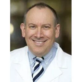 Dr. Gene Levinstein, MD, Physical Medicine & Rehabilitation | Bethlehem ...