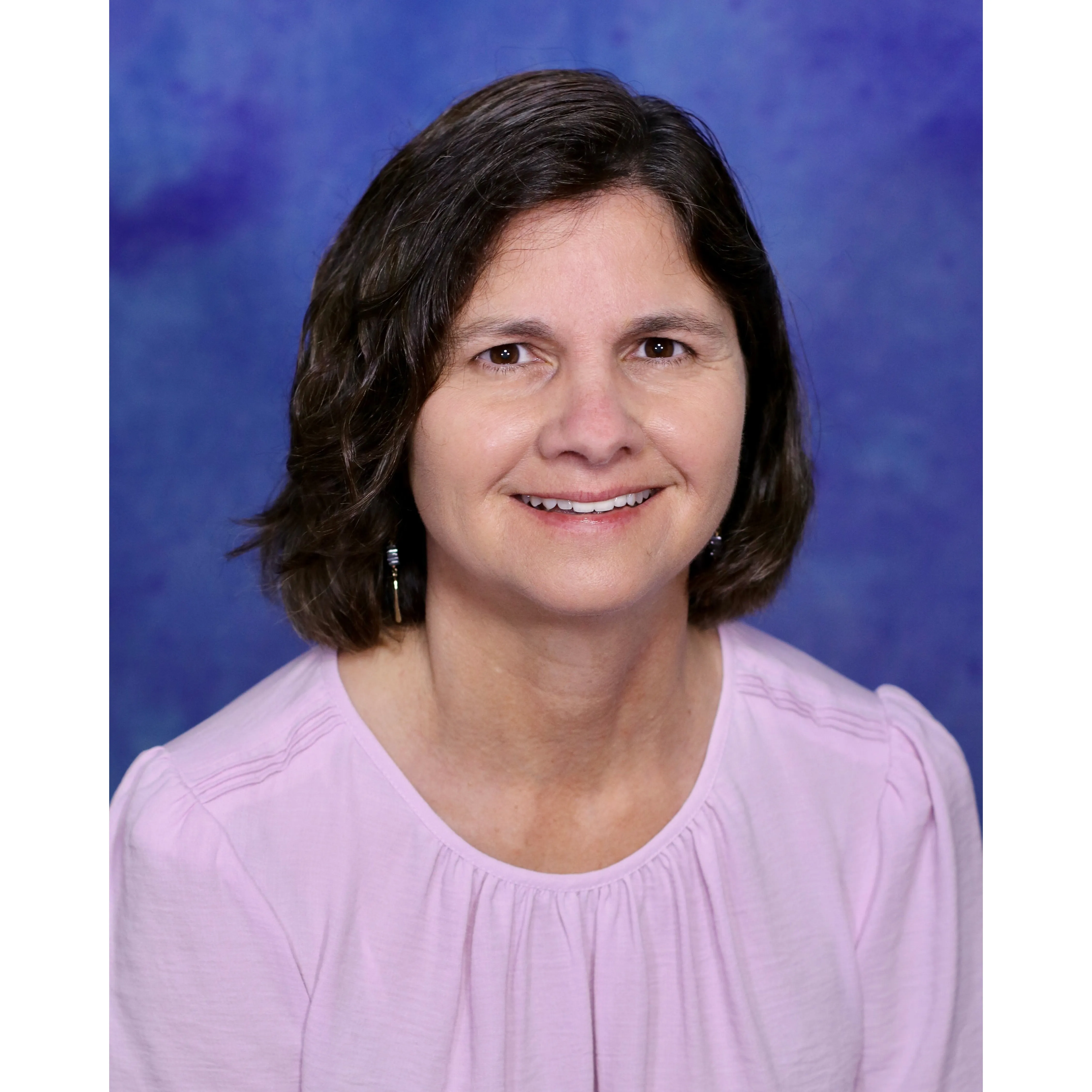 Dr. Janet C. Ruzich, DO | Oregon City, OR | Hematologist