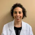 Best Endocrinologists Near Me in Louisville, KY | WebMD