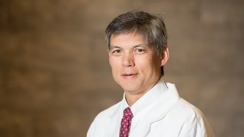 Dr. Peter A. Reyes, MD | Baltimore, MD | Interventional Cardiology
