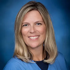 Dr. Kirk Volker, MD, Dermatology | HAGERSTOWN, MD | WebMD