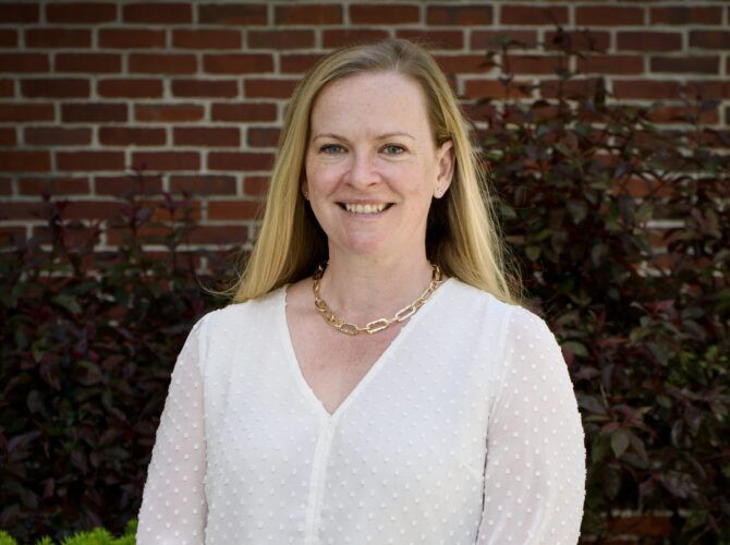 Dr. William Balcom, MD, Orthopedic Surgery | Worcester, MA | WebMD