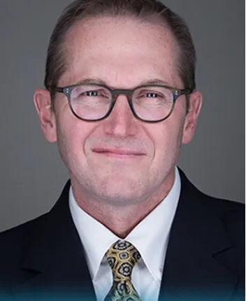 Dr. Clark W. Walker, MD | Lone Tree, CO | Otolaryngology-Head & Neck ...