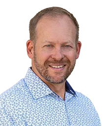 Dr. Daniel Rohweder, DO, Family Medicine | Lakewood, CO | WebMD