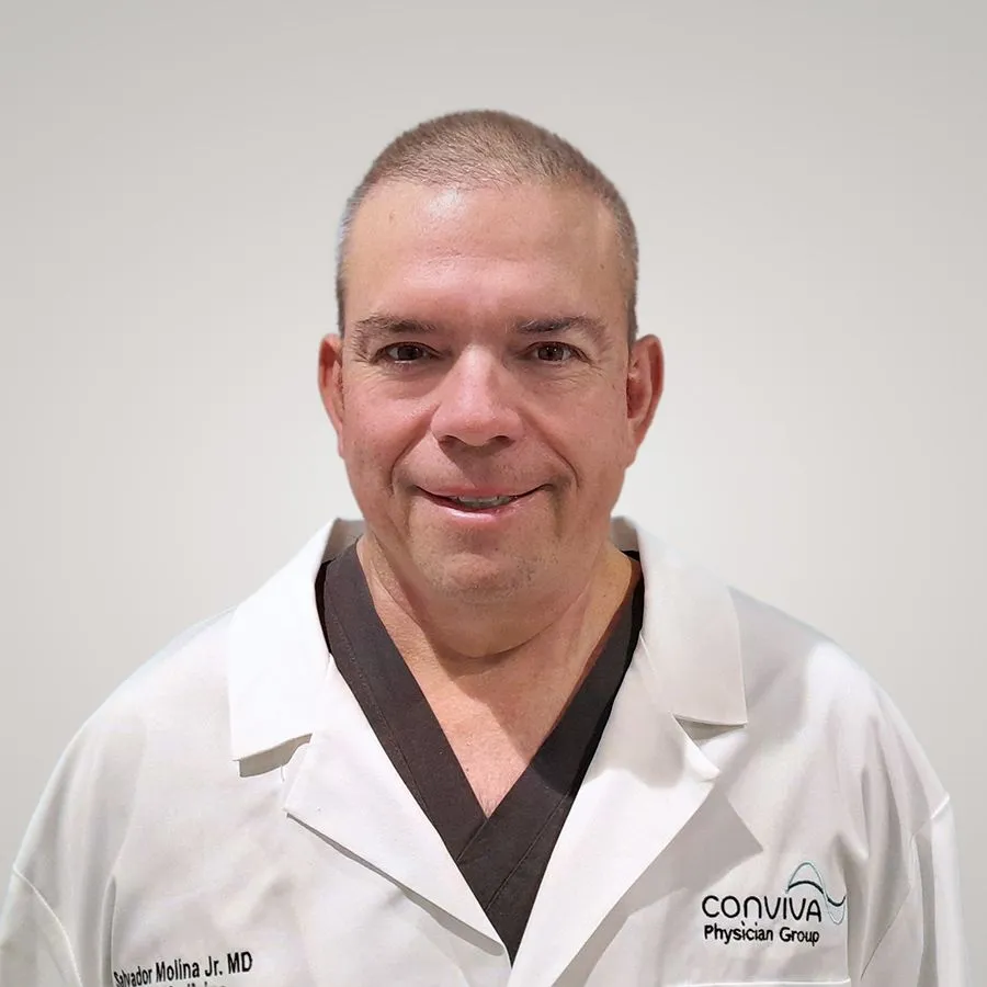 Dr. Ali Nasur, MD, Cardiovascular Disease | El Paso, TX | WebMD