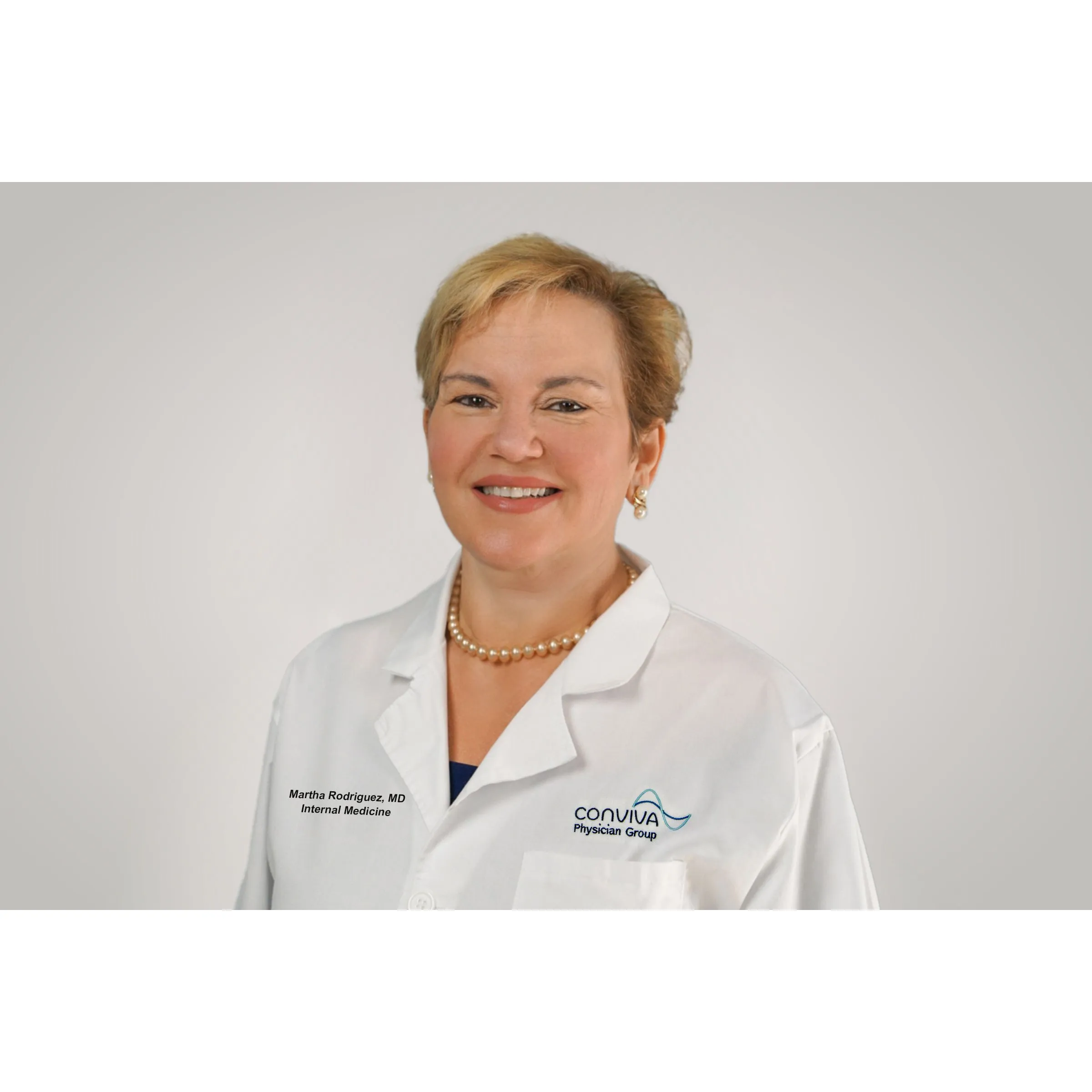 Dr. Martha Rodriguez, MD, Internal Medicine | Boynton Beach, FL | WebMD