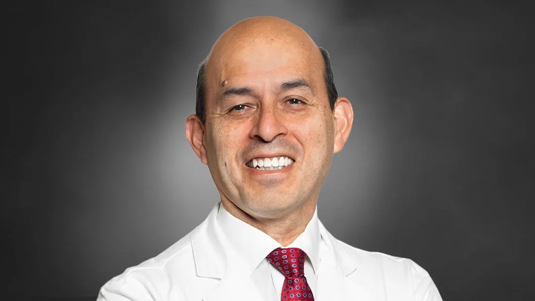 Dr. Philip Dy, MD, Oncology | Effingham, IL | WebMD