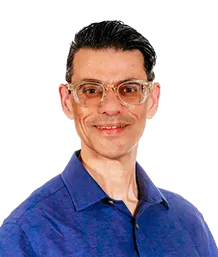 Dr. Aaron Rockoff, Endocrinology, Diabetes & Metabolism | Orange, CA ...