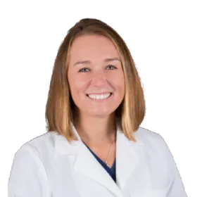 Dr. William Henghold, MD, Dermatology | Pensacola, FL | WebMD