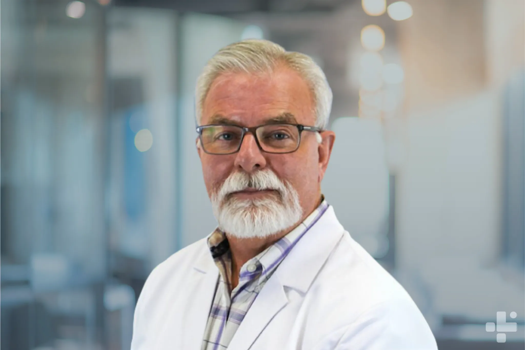 Dr. Stephen Day, Podiatry | Baytown, TX | WebMD