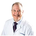 Dr. Scott Pfahler, DO, Ophthalmology | Dayton, OH | WebMD
