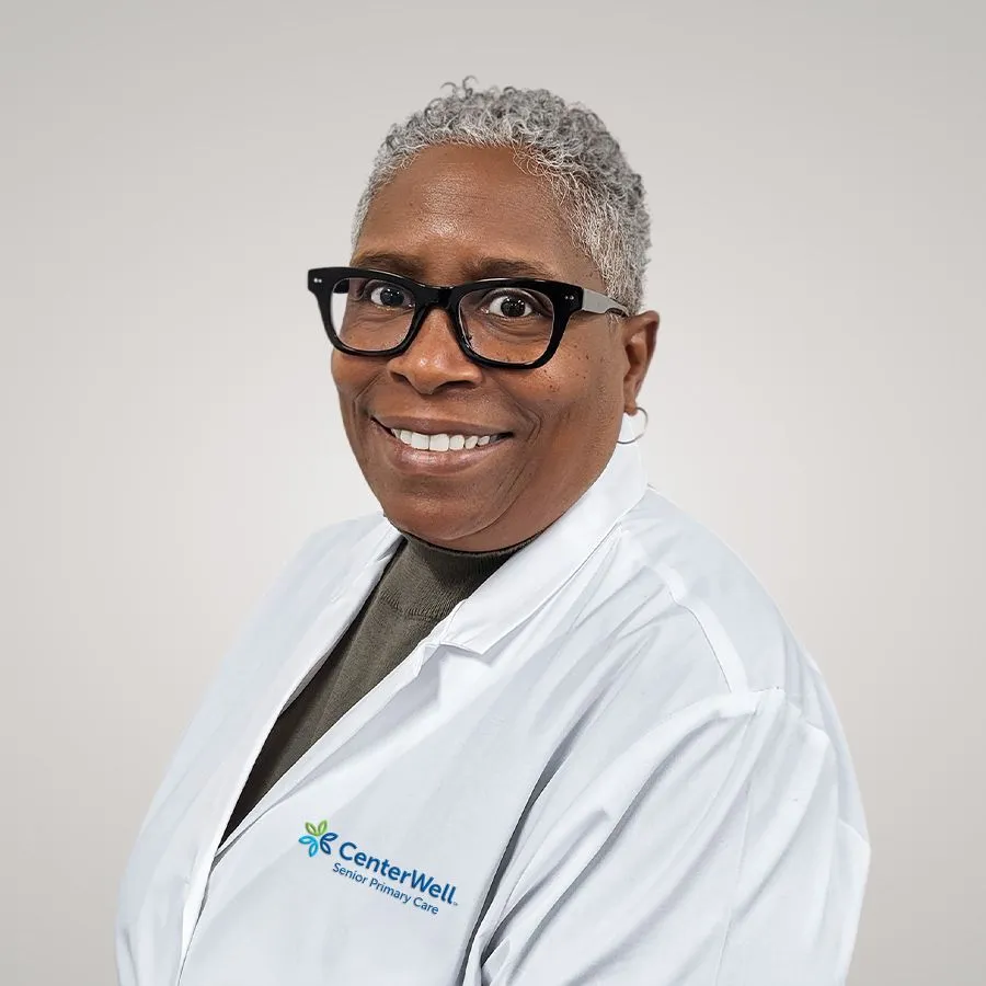 Best Geriatricians Near Me in Atlanta, GA | WebMD