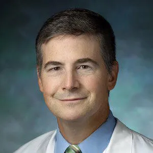 Dr. Brett M. Morrison, MD, PhD | Baltimore, MD | Neurologist