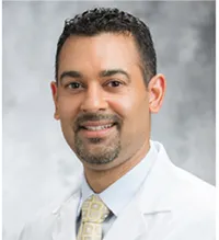 Dr. Dashant Kavathia, Sleep Medicine | Mesa, AZ | WebMD