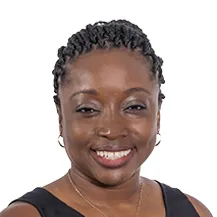 Dr. David Baratz, Pulmonology | Phoenix, AZ | WebMD