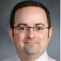 Dr. Adriana Lombardi, MD, Dermatology | Edison, NJ | WebMD