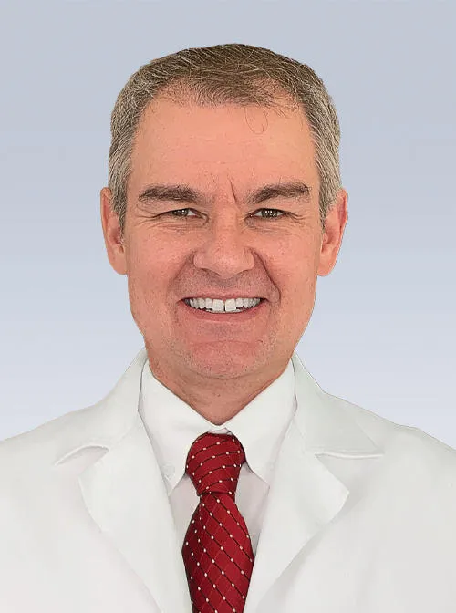 Dr. Aaron Best, DO, Internal Medicine | Radnor, PA | WebMD