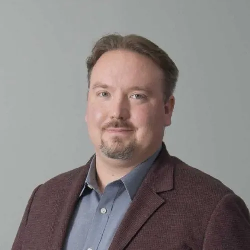 Dr. Gregg Klein, MD, Hip & Knee Orthopedic Surgery | Franklin Lakes, NJ ...