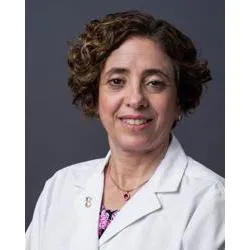 Dr. Mindy Bohrer, MD, Oncology | Boynton Beach, FL | WebMD