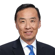 Dr. Steve Yang, MD, Internal Medicine | Alexandria, VA | WebMD