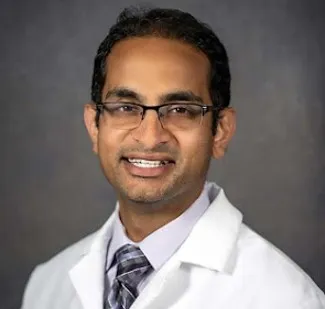 Dr. Michael Marchetti, MD, Dermatology | Mount Vernon, WA | WebMD