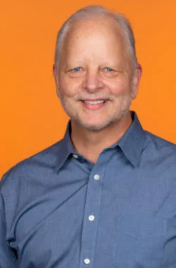 Dr. Kelly Scrantz, MD, Neurological Surgery | Baton Rouge, LA | WebMD