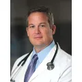 Dr. Joseph J. Seibert, MD | Cincinnati, OH | Family Medicine