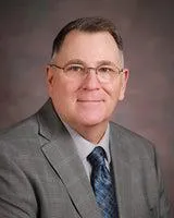 Dr. Brian Lohrbach, MD, Orthopedic Surgery | APPLETON, WI | WebMD