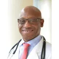 Dr. Emmett Roper Jr., MD, Internal Medicine | Cincinnati, OH | WebMD
