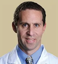 Dr. Thomas Brosky, MD, Podiatry | Oakwood, GA | WebMD